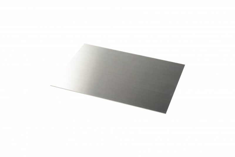 SUS304 / HL | Craftrial Laser